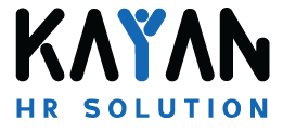 KayanHR – login